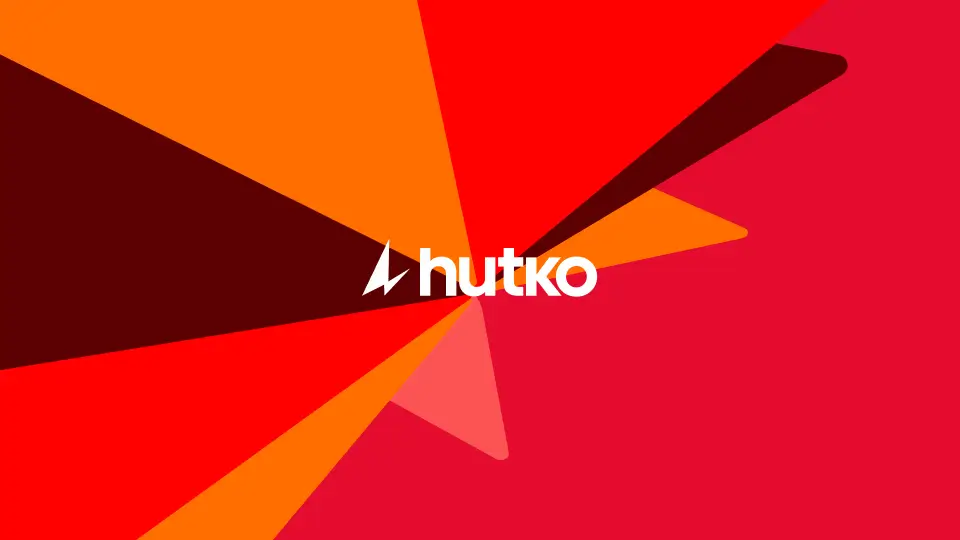 Платежная система для сайта, магазина в Украине | hutko